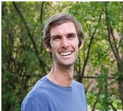 Energy Restoration – Greg Pressley RMT, Reiki Master